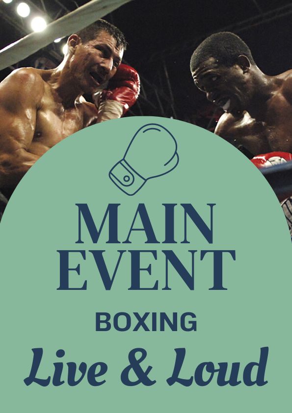 Unwind & Catch Live Sports Action at Morayfield Tavern Sports Bar