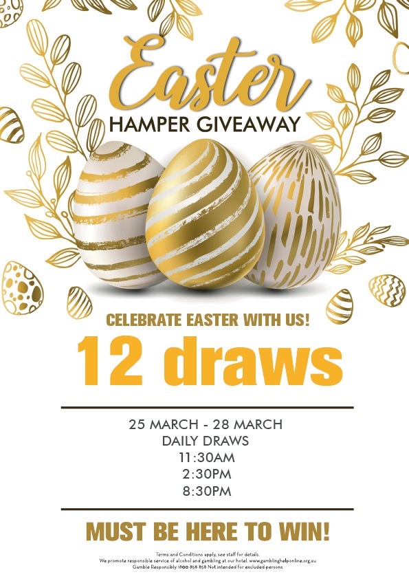 Free Pool - Morayfield Tavern